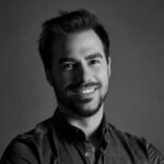 About Forest Trail Dental Care | Meet the Doctors | Temple, TX