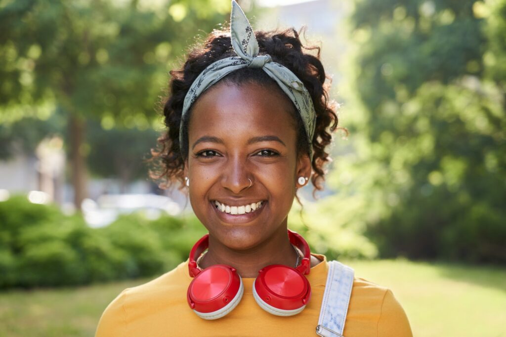 Teeth Whitening | Forest Trail Dental Care | Temple, TX Dentists